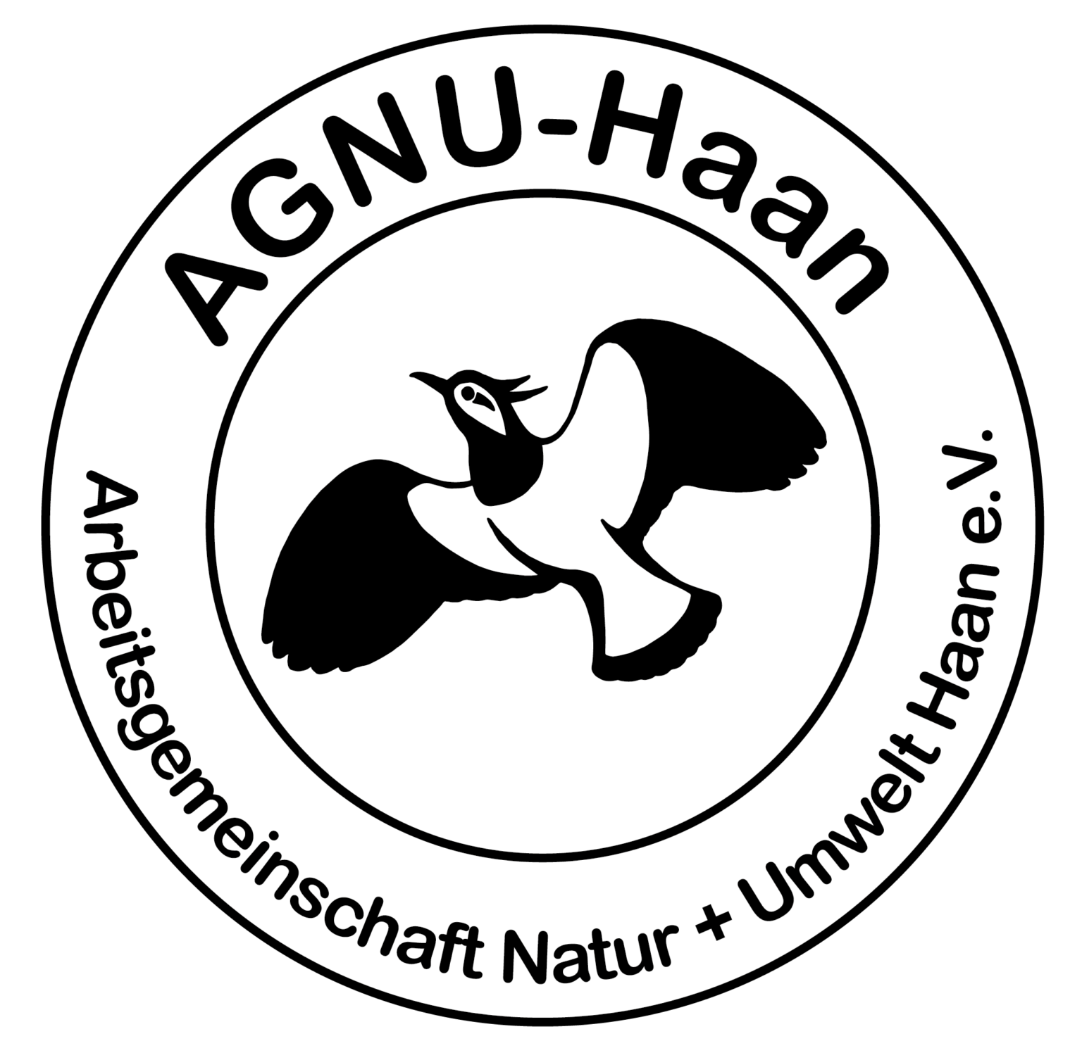 Vorstand & Teams – AGNU Haan